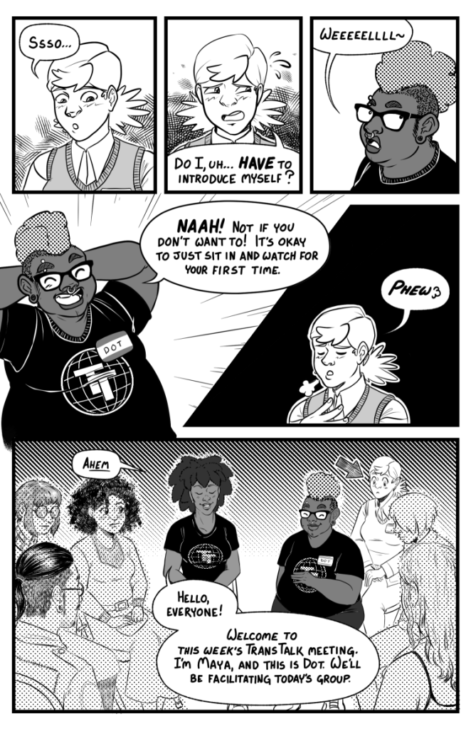 Ch 2.20 - Transformed!