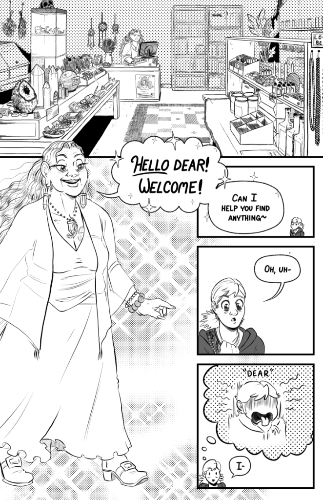 Ch 5.05 - Transformed!